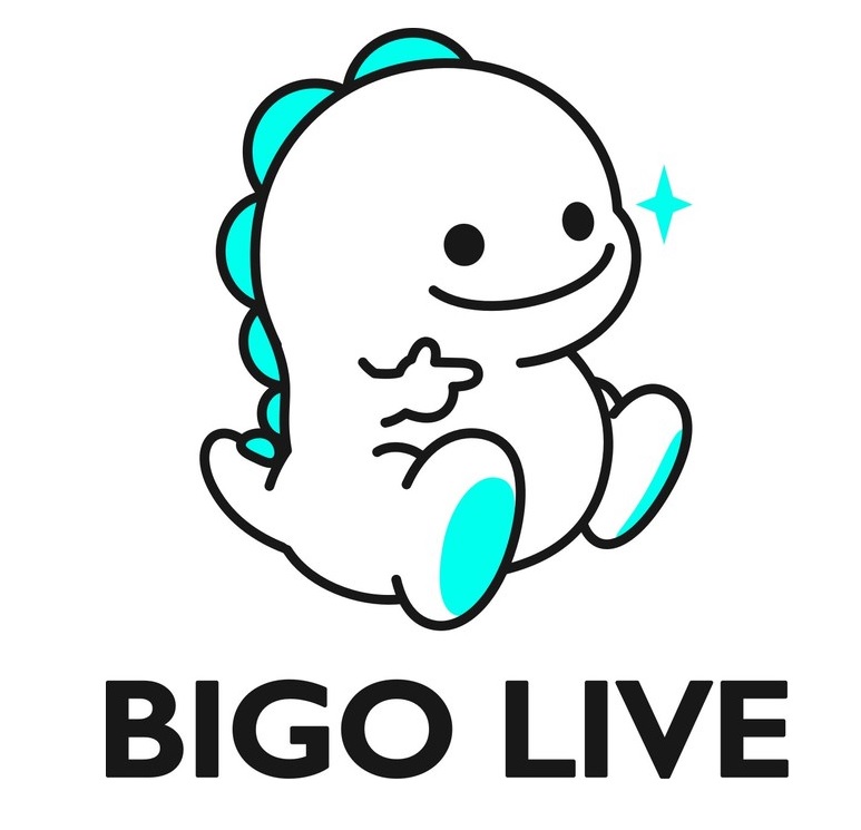 Bigo Live Top-Up - Buy Cheap & Fast Delivery | KXZ Store