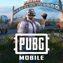 PUBG Mobile - Buy Cheap UC Top Up | KXZ Store