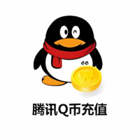 Buy Cheap Gift Cards, Game & App Top-Ups | KXZ.solutions